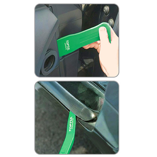 5PCS Handy Remover Set – تاپ تول ایران|TopTul Iran